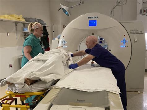 Stroke Emergency Ambulance Services Fast Stroke Care