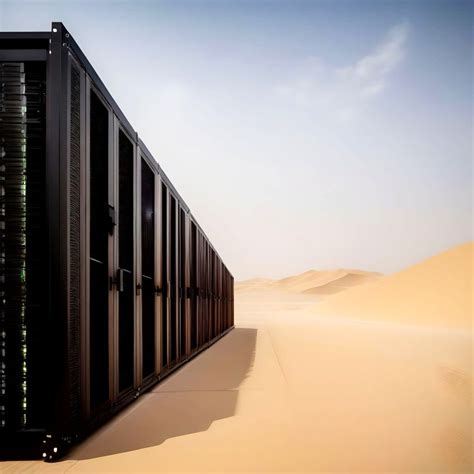 Pradeep R On Linkedin Great Insights On Data Center Innovation By Niel Mann