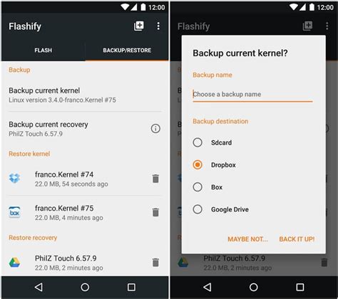 Install Clockworkmod On Android Using Img File Devsjournal