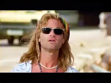 Captain Ron 1992 Kurt Russell Martin Short Album On Imgur