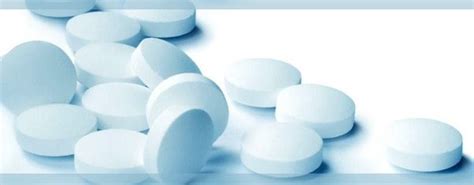 Cenforce Dosage Finding The Perfect Balance For Sexual Happiness