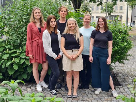 Staatspreis Für Lehre Fh Technikum Wien Erhält Sonderwürdigung Für Weiterentwicklung Der