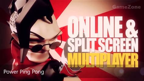 Top 10 Local Multiplayer Games For Android And Ios Techmc Youtube
