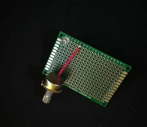 How To Solder Wires And Electronics