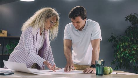 Managing Stages In Prince2 Podcast
