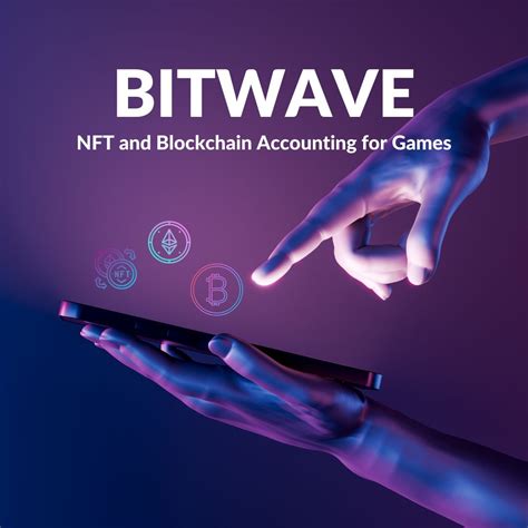 Earmark On Linkedin Earmarkcpe