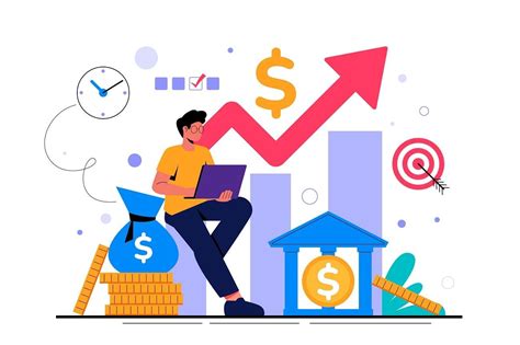 5 Key Factors To Consider When Estimating Custom Software Development Cost