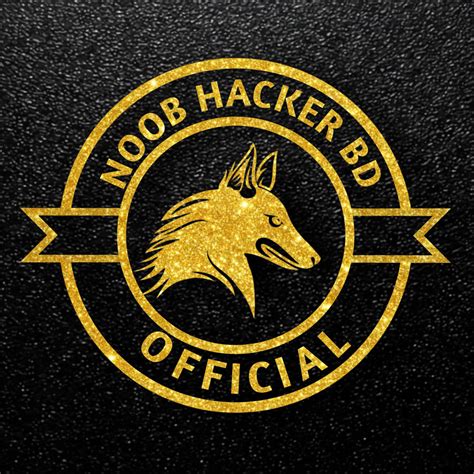 কিভাবে বিন দিয়ে প্রিমিয়াম অ্যাপস গুলো ট্রায়াল নিবেন। যেসব প্রিমিয়াম অ্যাপসে ট্রায়াল অপশন