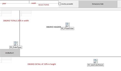 Unigui Aligment General Unigui Discussion Forums