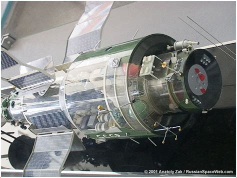 Dos 3 Skylabs Challenger