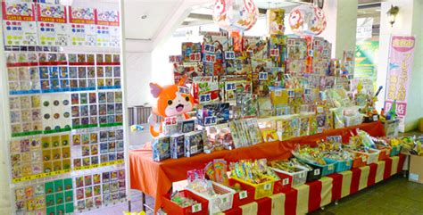 倉敷市児島の朝市「三白市」児島駅前商店街連盟主催で天満屋ハピータウン＆トピア＆パティオ＆7番街にて開催