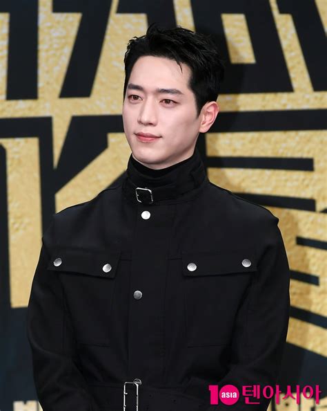 전역 서강준 정식 요원 되자마자 희소식재출발은 희망적 Ten스타필드
