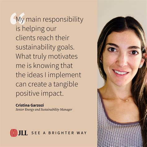Cristina Garzozi On Linkedin Earthday Earthweek Sustainability