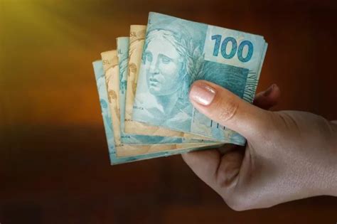 Top 3 BDRs Que Mais Pagaram Dividendos Em 2024 Radar Da Imprensa