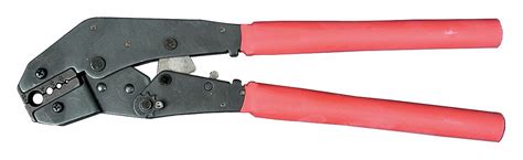 Hand Swaging Tools Grainger Industrial Supply