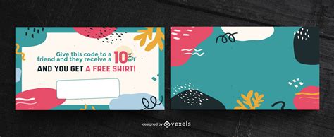 Diseños de camisetas de custom card más Merch