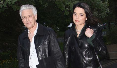 How Much Is U2 Bassist Adam Clayton Worth