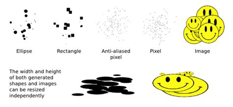 Krita Tutorial 8 KDE UserBase Wiki