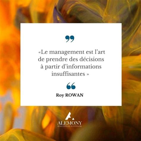 Mohamed Euchi On Linkedin 👌