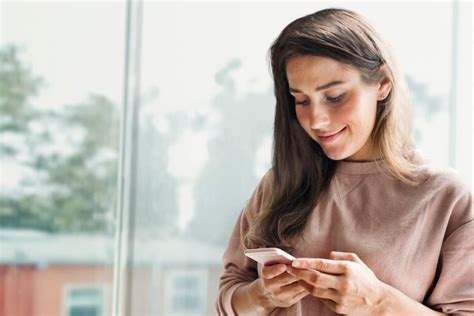 Guía completa para editar mensajes en WhatsApp trucos y todo lo que debes saber