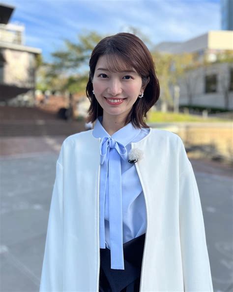 今年さいごの三連休、何して過ごしますか？ 最近すぐ手が乾燥するのでハンドクリーム必須です。あたたかくして風邪をひかないようにしましょう~⛄️