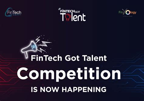 Fintech Egypt Homepage Fintech Egypt