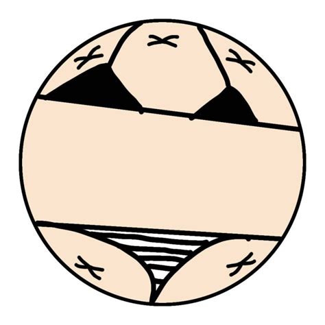 7 Hot Sexy Emirichu Bikini Pics