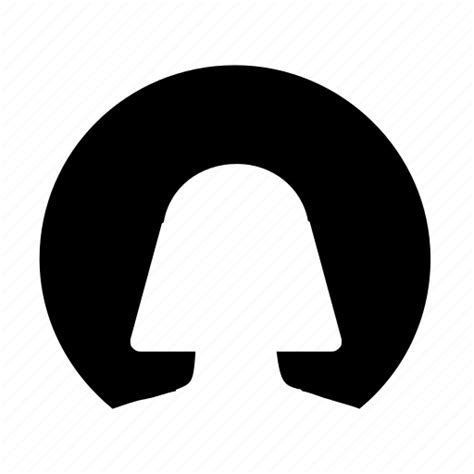 Account Profile User Icon Download On Iconfinder
