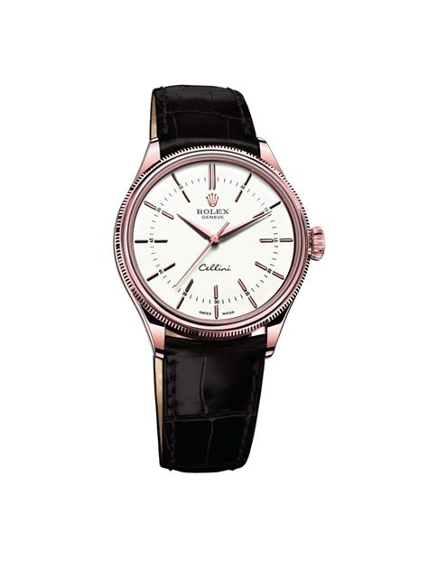 Forces Behind The Sources Quill And Pads Ian Skellern Watch Ya Gonna Do About It