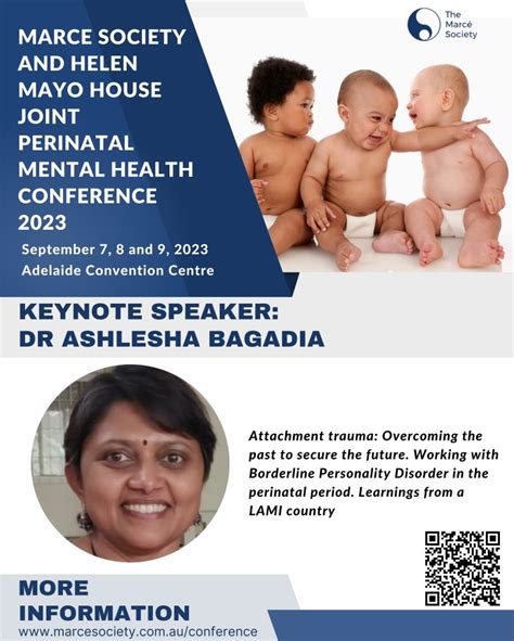 Perinatal Mental Health Project Posted On Linkedin