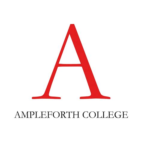 Ampleforth College Youtube