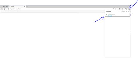 Solved Ods Webout Ensuring I Get The Correct File Format Sas