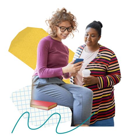 Program Planning And Evaluation Youth Research And Evaluation EXchange