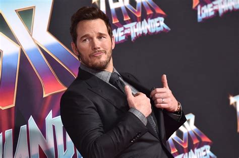 Chris Pratts Super Mario Smashes Bricks Records In Opening Weekend