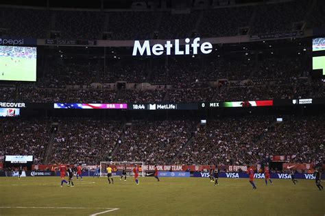 Get Ready For Fifa World Cup 2026 The Ultimate Guide
