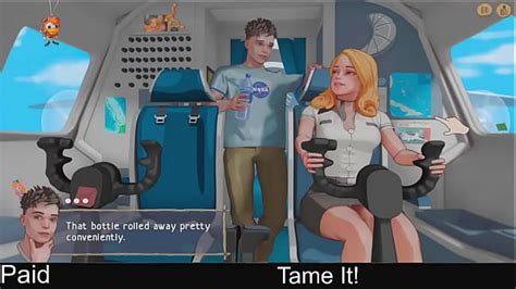 Tame It Xxx Mobile Porno Videos Movies IPornTV Net