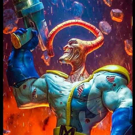 Earthworm 83 Jim Youtube