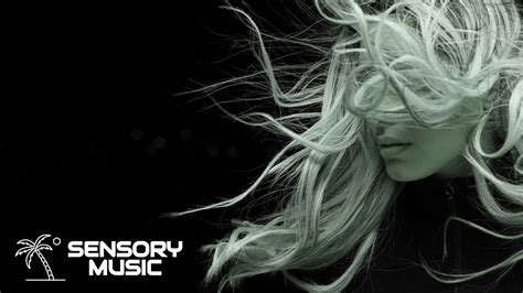 Ella Henderson X Switch Disco X Alok Under The Sun Youtube