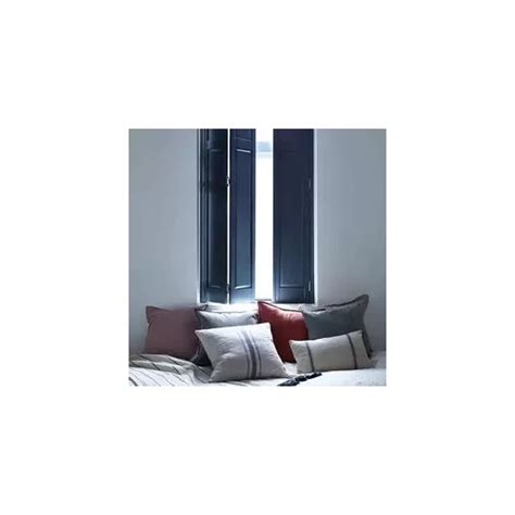 Direct Sale Solid Panel Shutter China Solid Panel Shutter Supplier Wooden Solid Panel Shutter