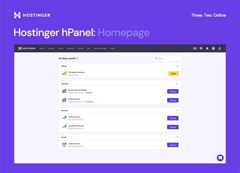 Best Wordpress Hosting In India In 2023 For Any Website