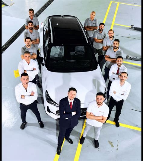 Ahmed Thabit On Linkedin Leadershipthoughts Leadership