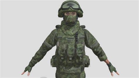 War 3d Models Sketchfab