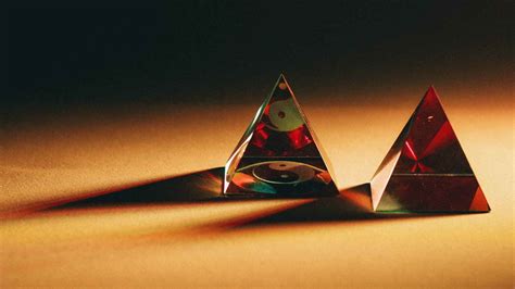 Why Perfectionism Is Killing Your Productivity