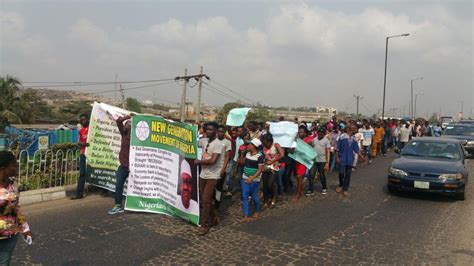 Nwodo Inciting Ndigbo Scuttling Igbo Presidency In 2023 Buhari