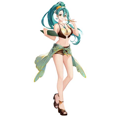 All Male Beach Swimsuits So Far Kingsraid
