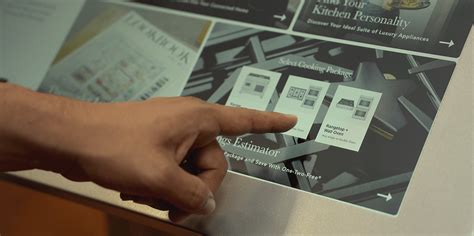 Digital Retail Transformation In The Retail Industry Darko
