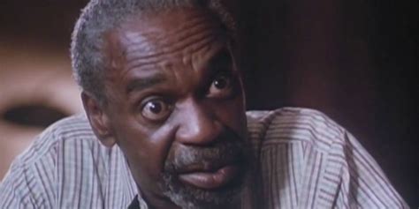 What The Cast Of The People Under The Stairs Has Done Since 1991