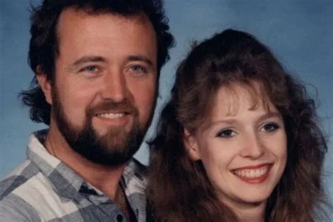 Stacy Arthur Cause Of Death Wiki Instagram Facebook Age
