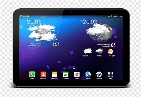 Hax Android Software Widget Widget Gadget Electronics Png Pngegg