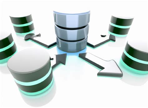 Mohammad Ali Jafri On Linkedin Using Aws Data Migration Service For